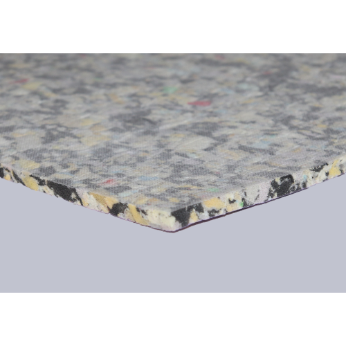 QA Flooring Solutions - EverSpring Carpet Underlay 10 PU 1.37m x 11m x 10mm