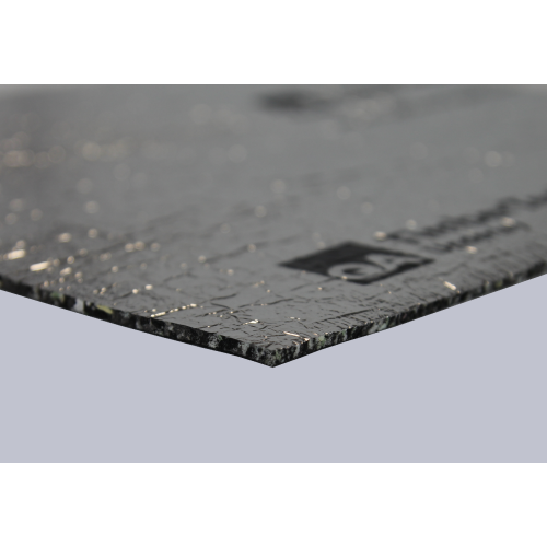 QA Flooring Solutions - TimberTech2 Everlay 3mm