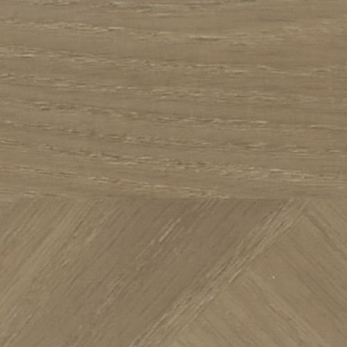 QA Flooring Solutions - Premium Click Plus Basketweave Spring Oak