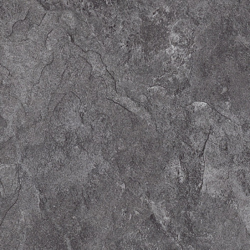 QA Flooring Solutions - Luvanto Design Silver Slate