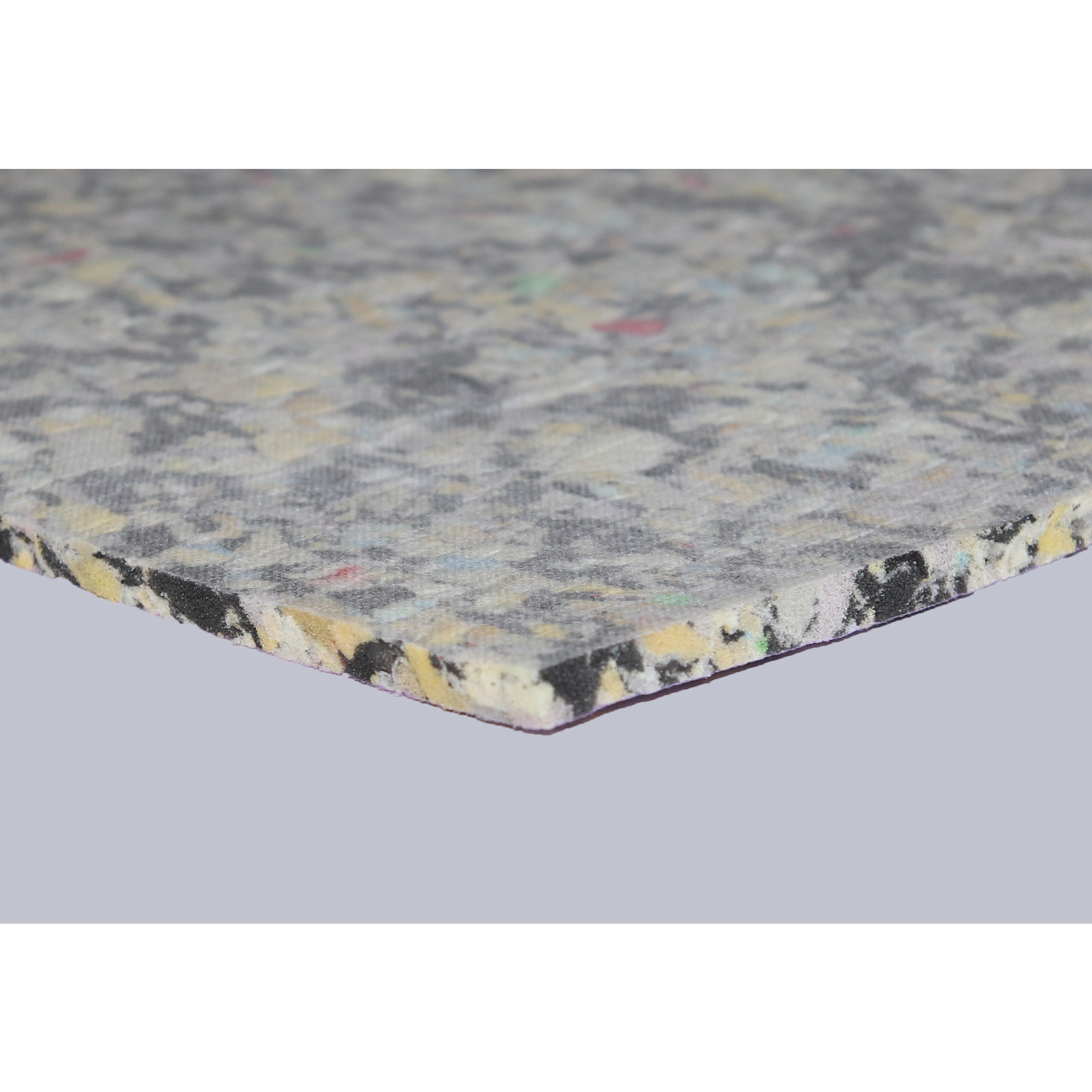 QA Flooring Solutions - EverSpring Carpet Underlay 10 PU 1.37m x 11m x 10mm