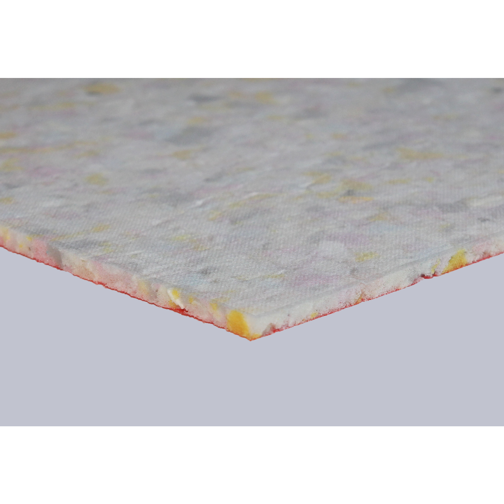 QA Flooring Solutions - EverSpring Carpet Underlay 8 PU 1.37m x 11m x 8mm