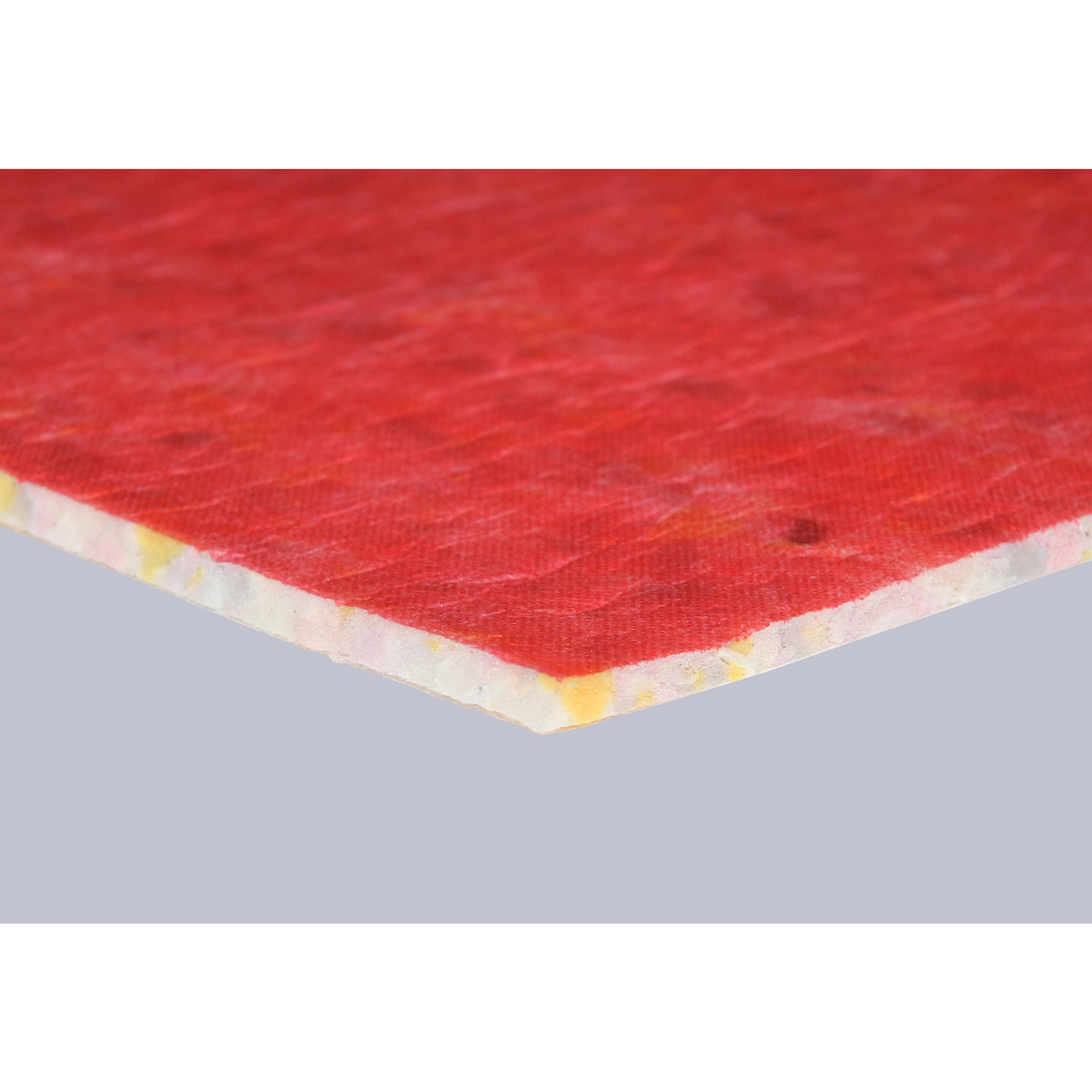 QA Flooring Solutions - EverSpring Carpet Underlay 8 PU 1.37m x 11m x 8mm