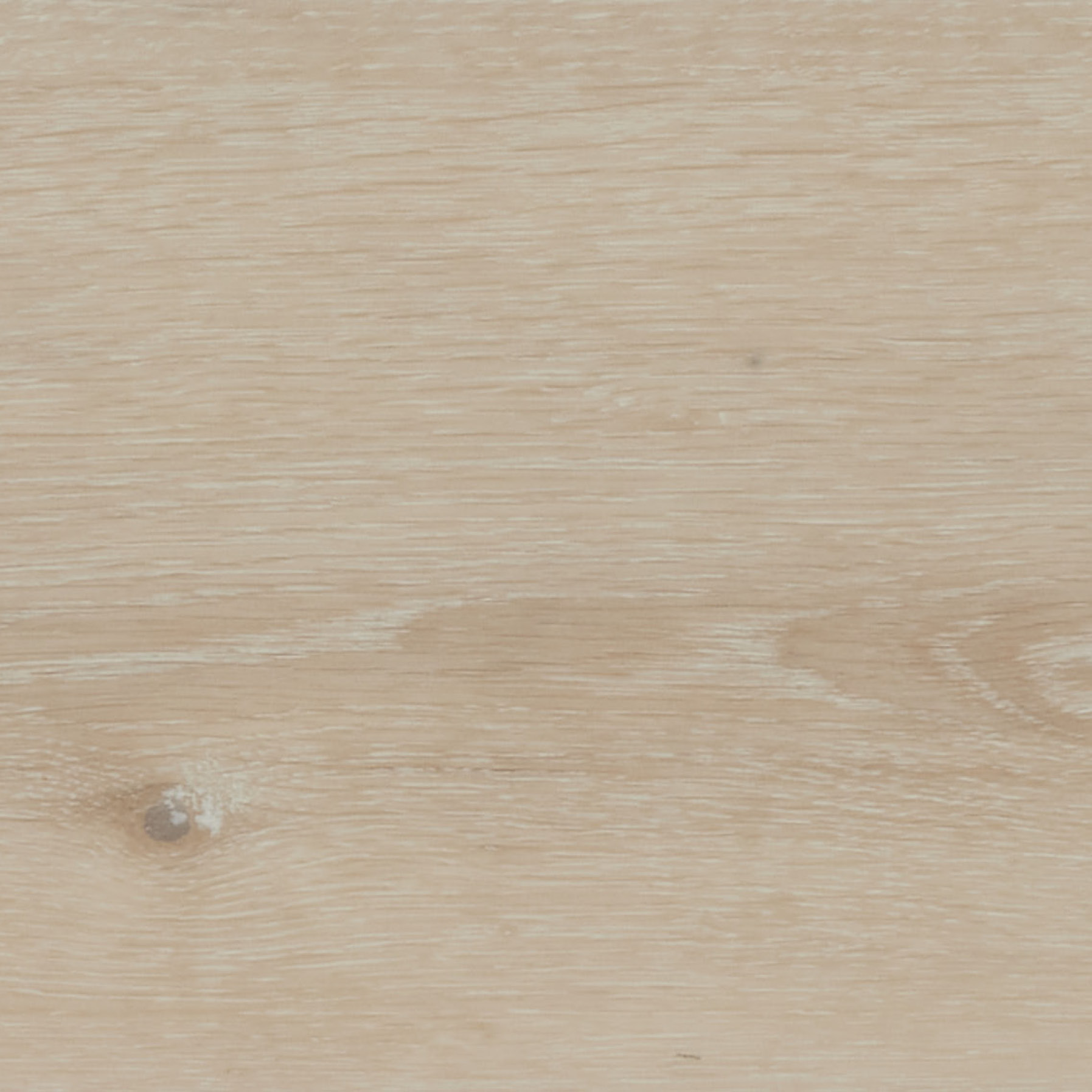 QA Flooring Solutions - Premium Design Contemporary Herringbone Latte Oak