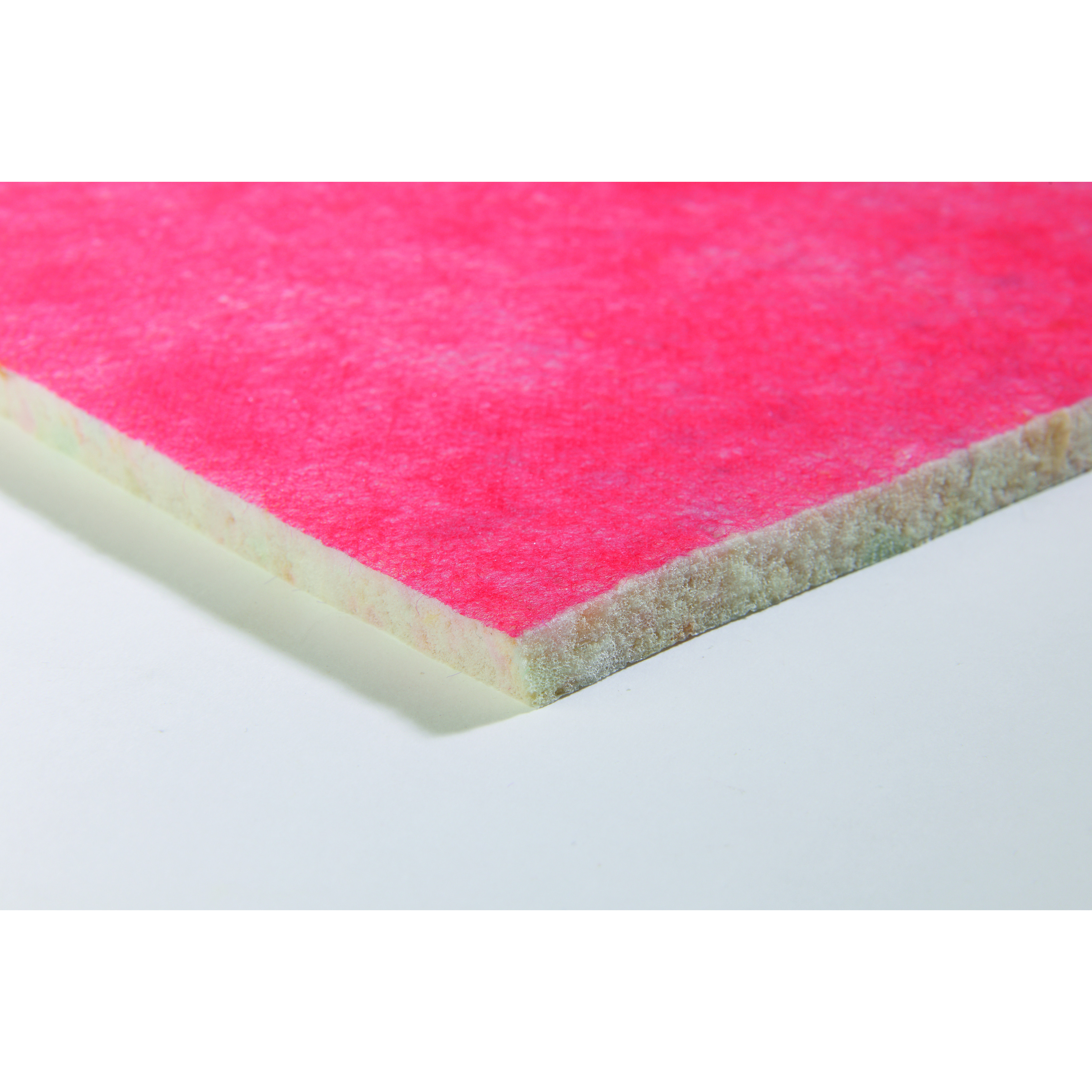 QA Flooring Solutions - Pure SHD 9mm