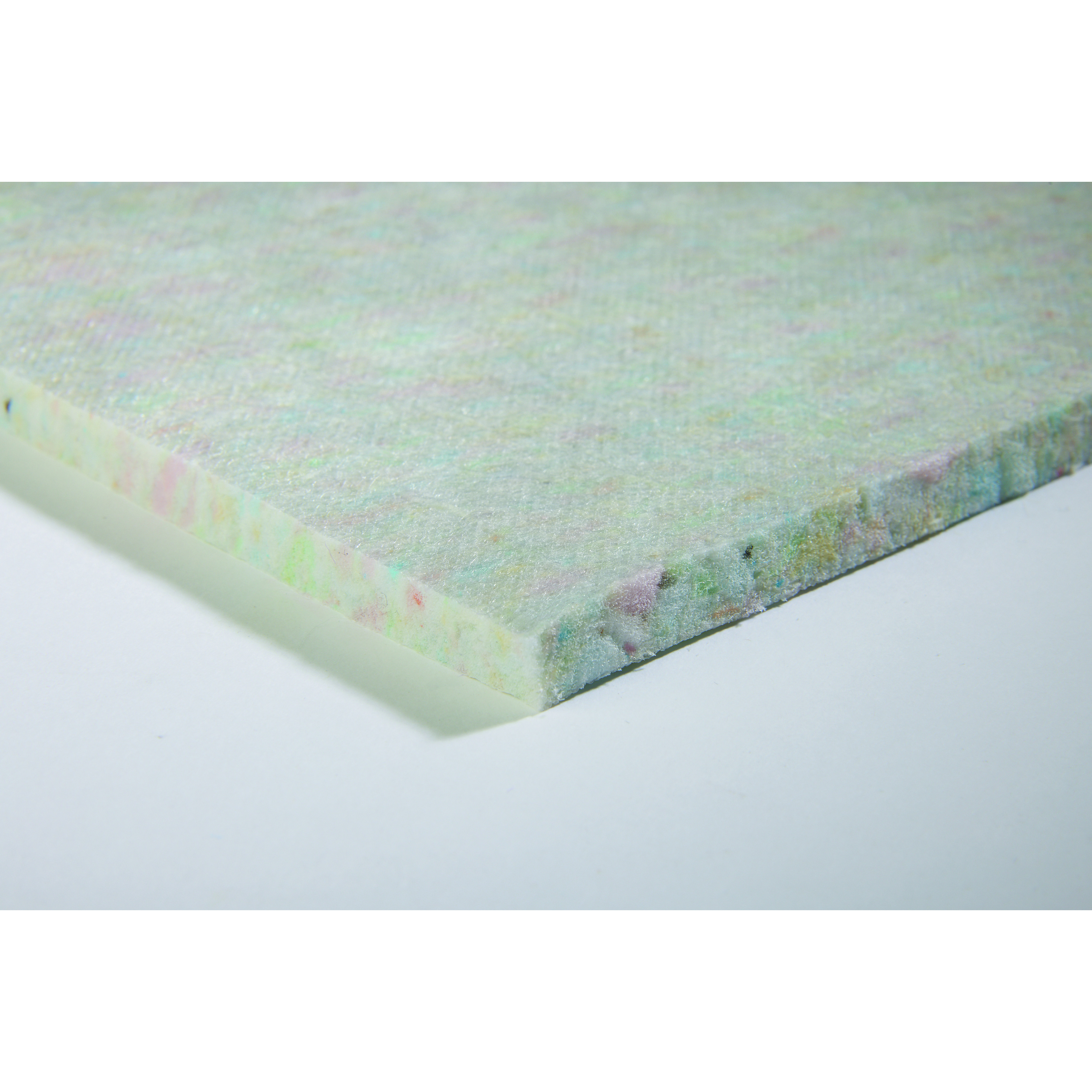 QA Flooring Solutions - Pure UHD 9mm