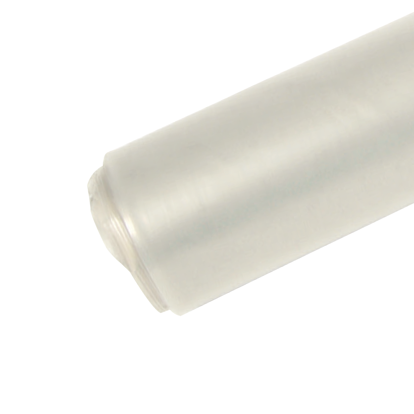 QA Flooring Solutions - Small contract polythene DPM 2m x 5m x 1000 ...